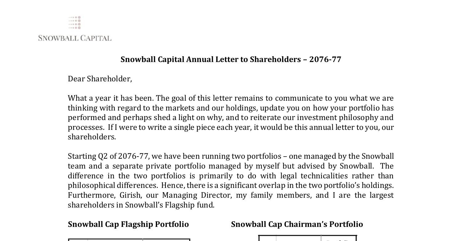 SBC Annual Letter_2076-77_cm.pdf | DocDroid