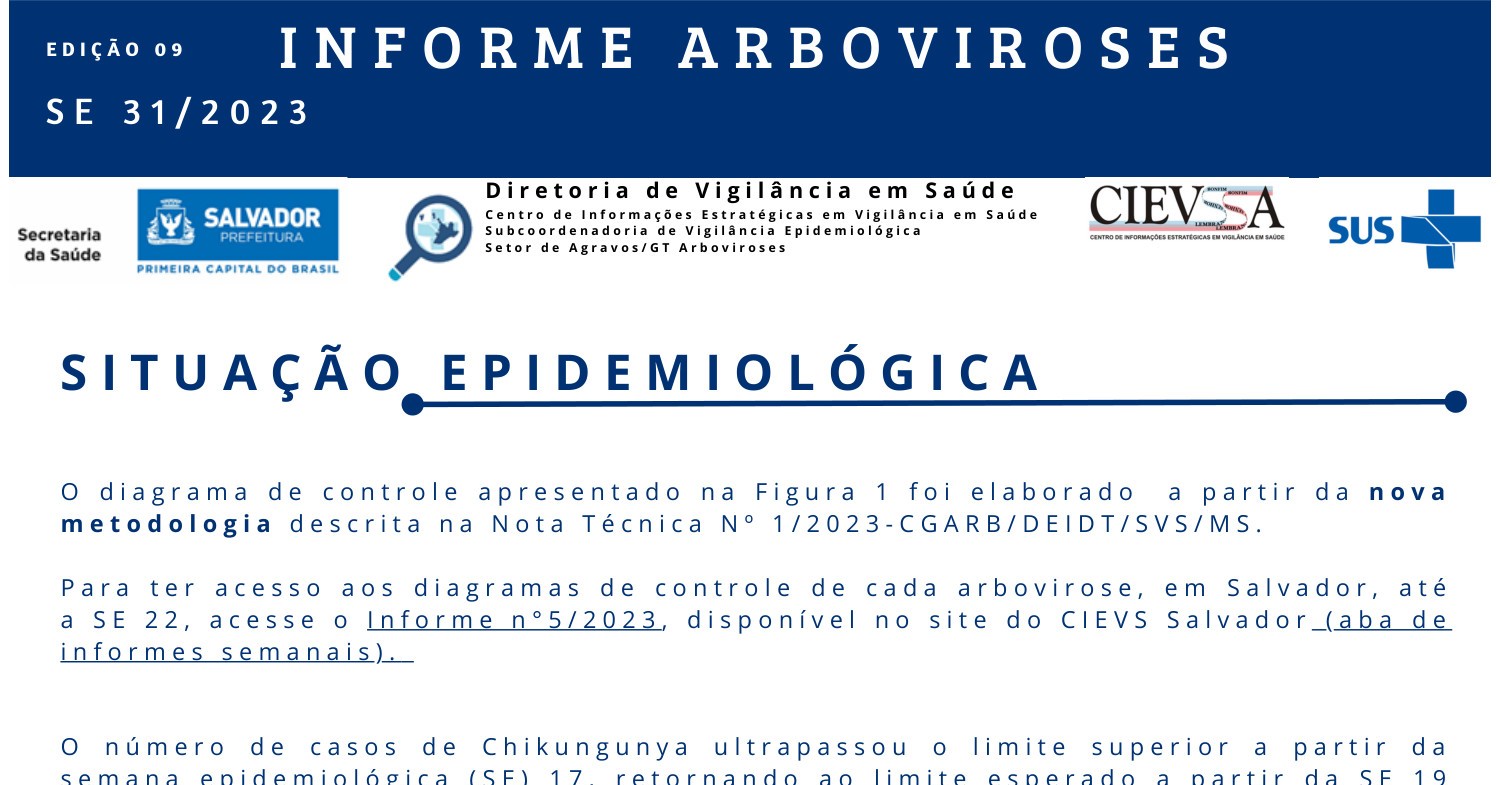 09_BOLETIM ARBOVIROSES 2023.pdf | DocDroid
