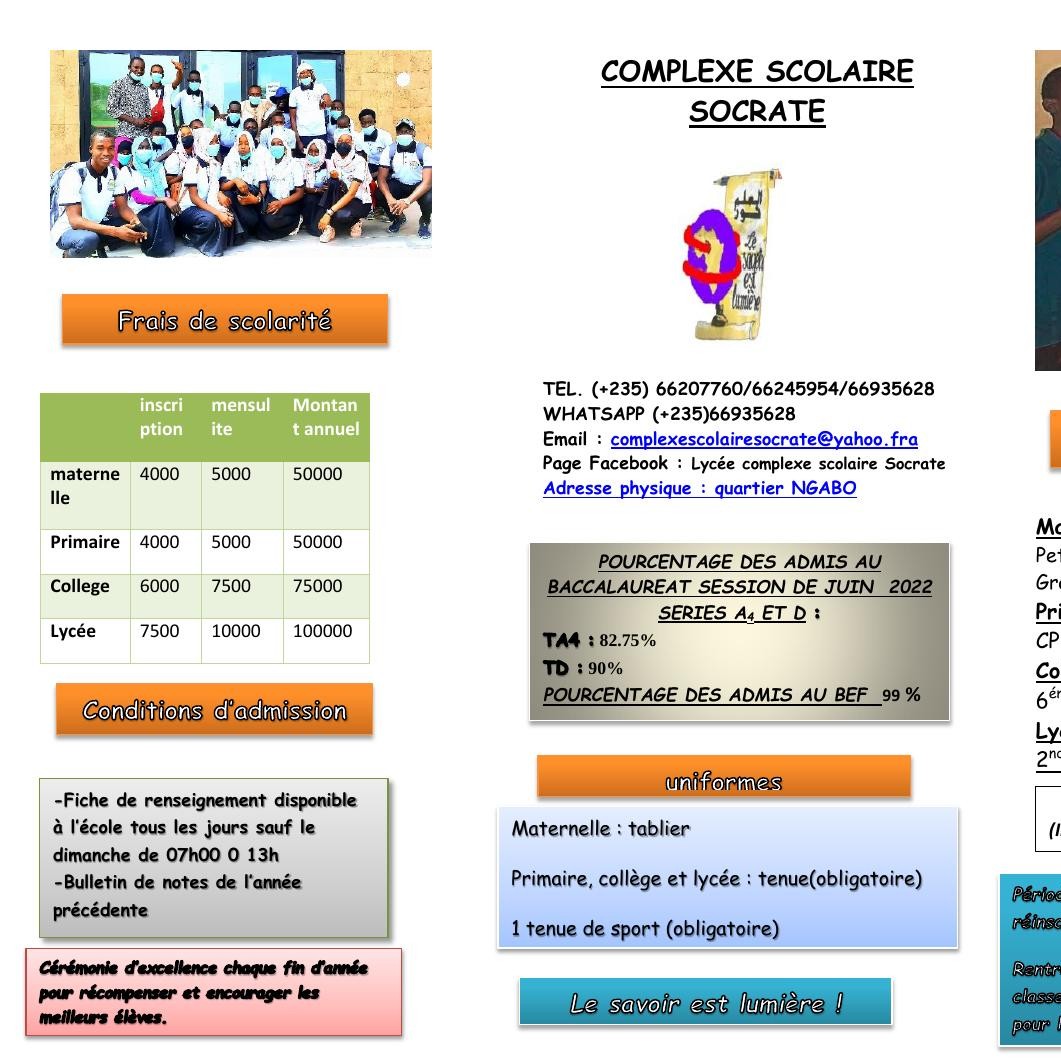 brochure 2022.pdf | DocDroid