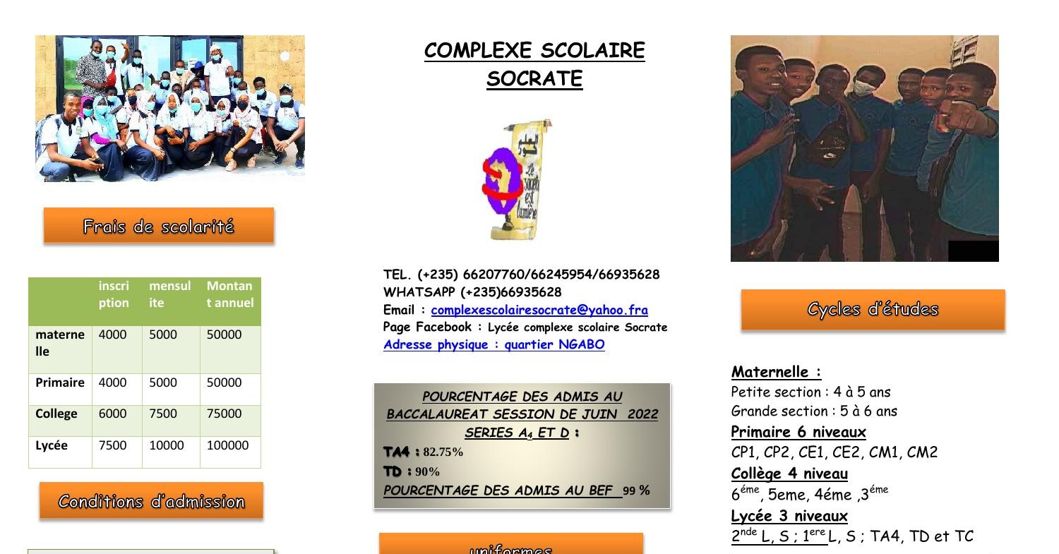 brochure 2022.pdf | DocDroid