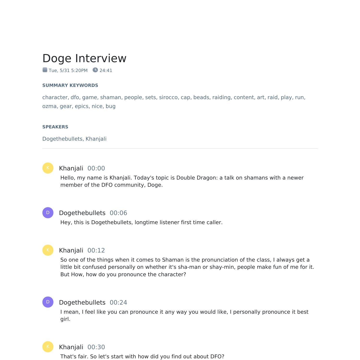 Doge Interview (1).pdf | DocDroid