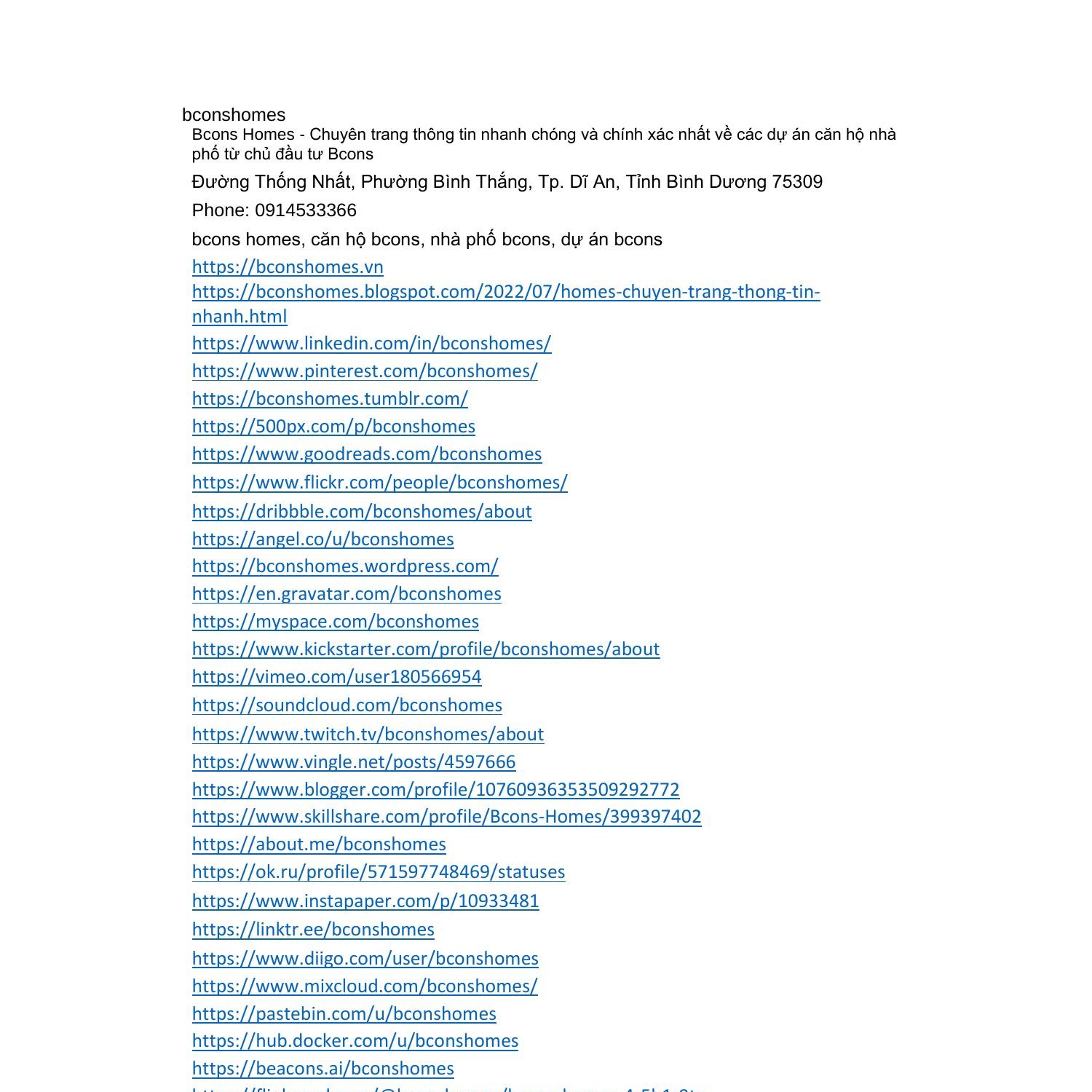 bconshomes.docx | DocDroid