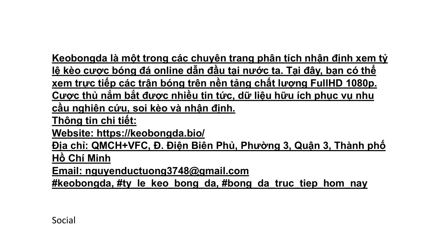 keo-bong-da-truc-tiep-hom-nay.docx | DocDroid