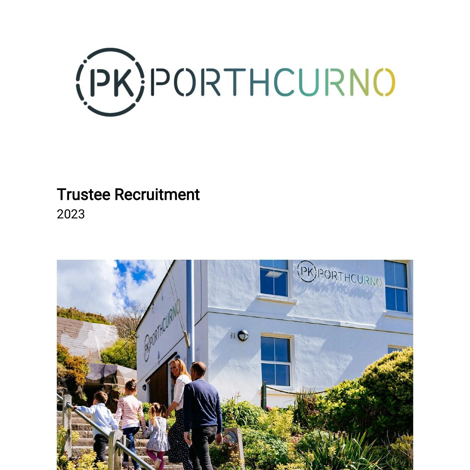 Recruitment pack.pdf | DocDroid