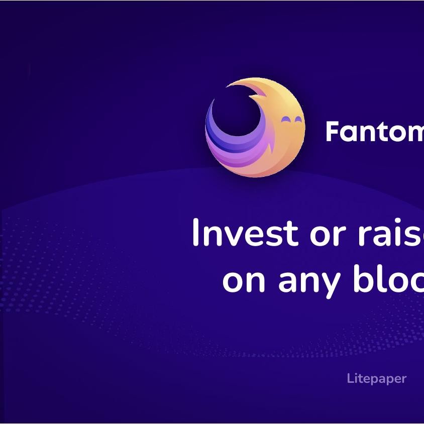 FS_Litepaper_v2.8.pdf | DocDroid