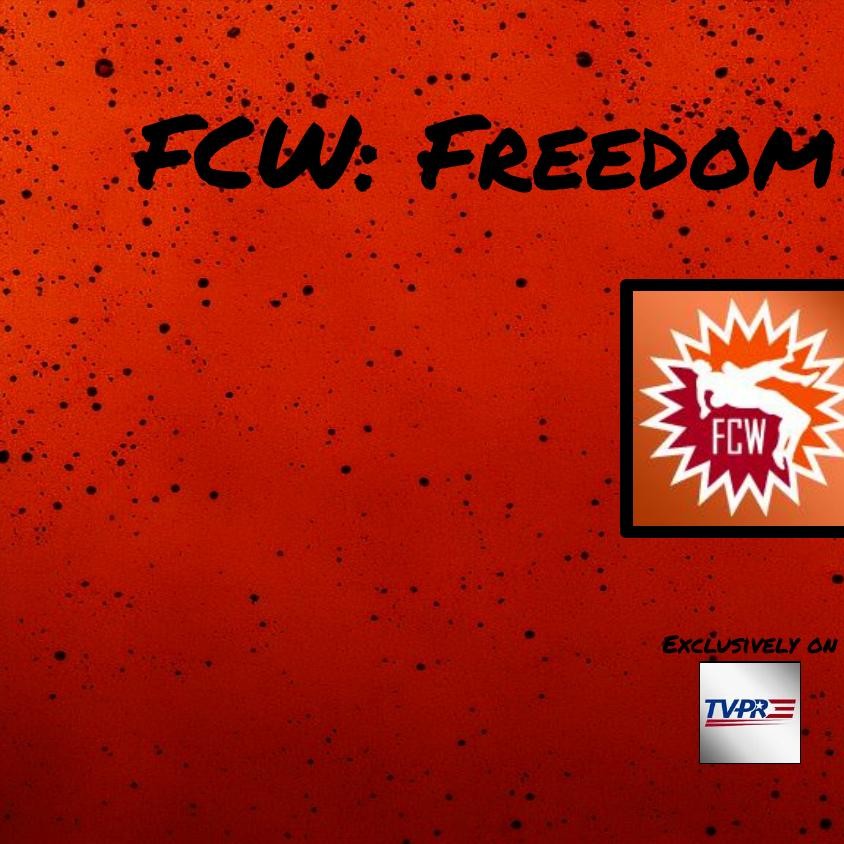 FCW_ Freedom Fighters 1.pdf | DocDroid