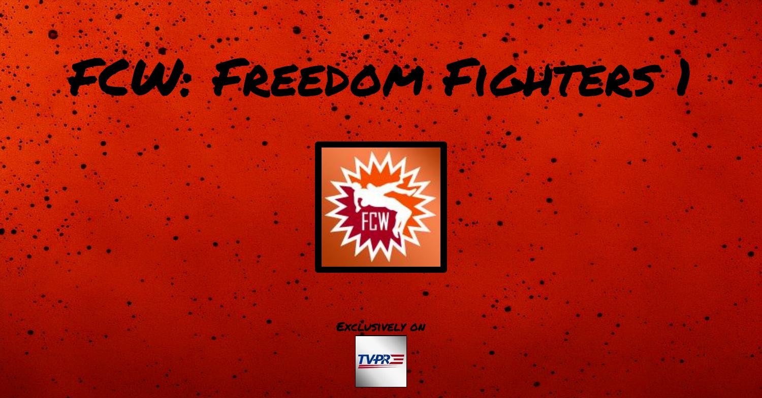 FCW_ Freedom Fighters 1.pdf | DocDroid
