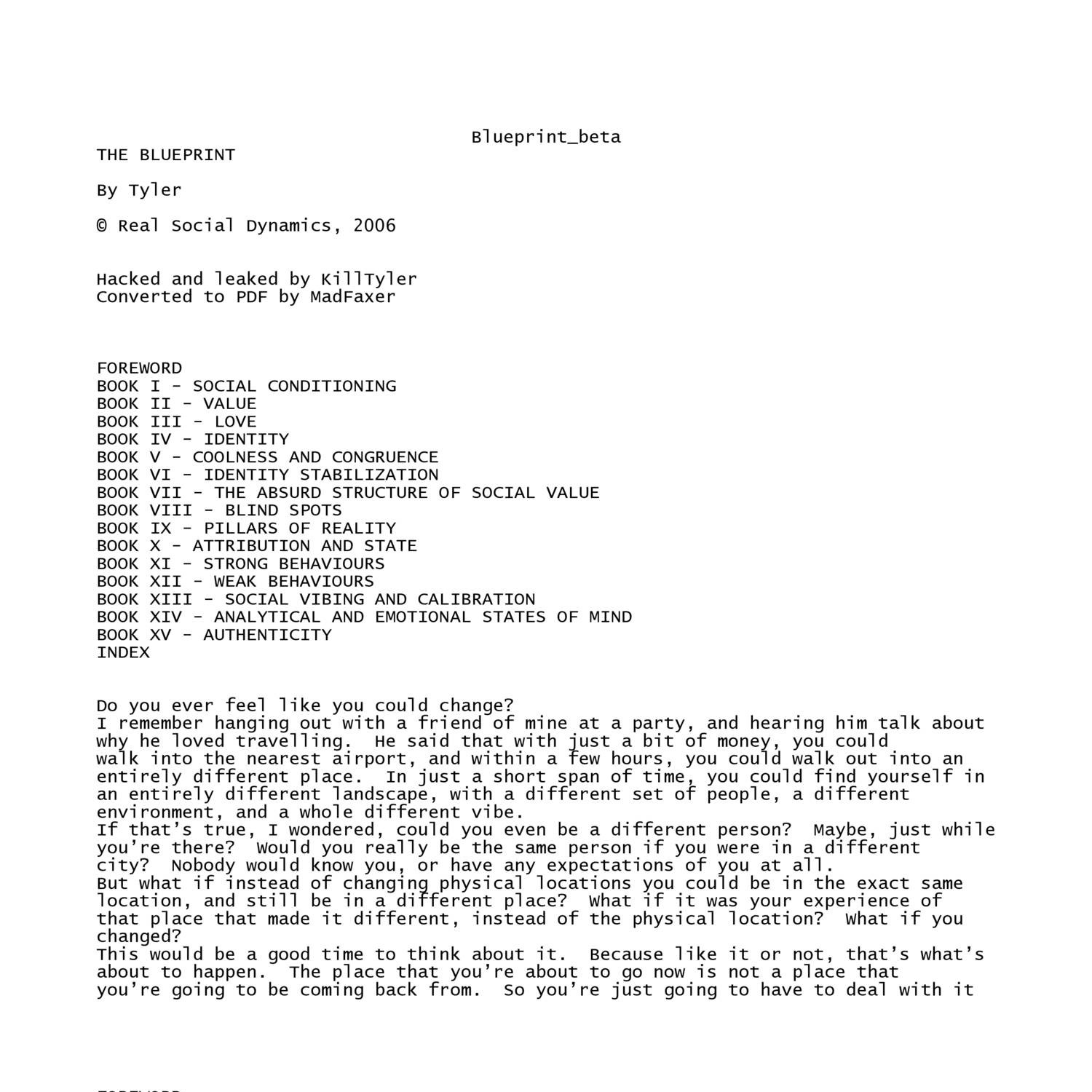 blueprint.pdf | DocDroid