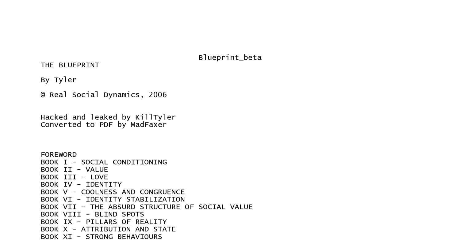 blueprint.pdf | DocDroid