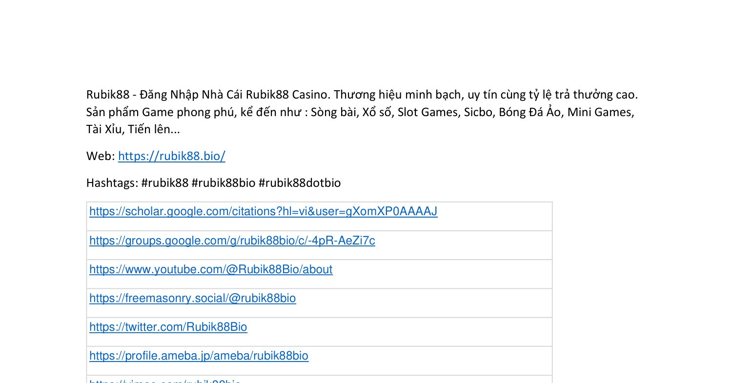 rubik88.docx | DocDroid