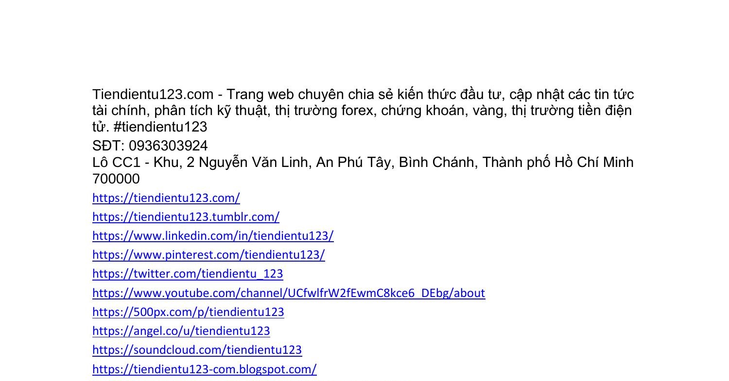 Tiendientu123.docx | DocDroid