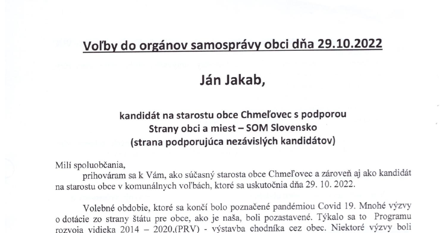 2022 Ján Jakab.pdf | DocDroid