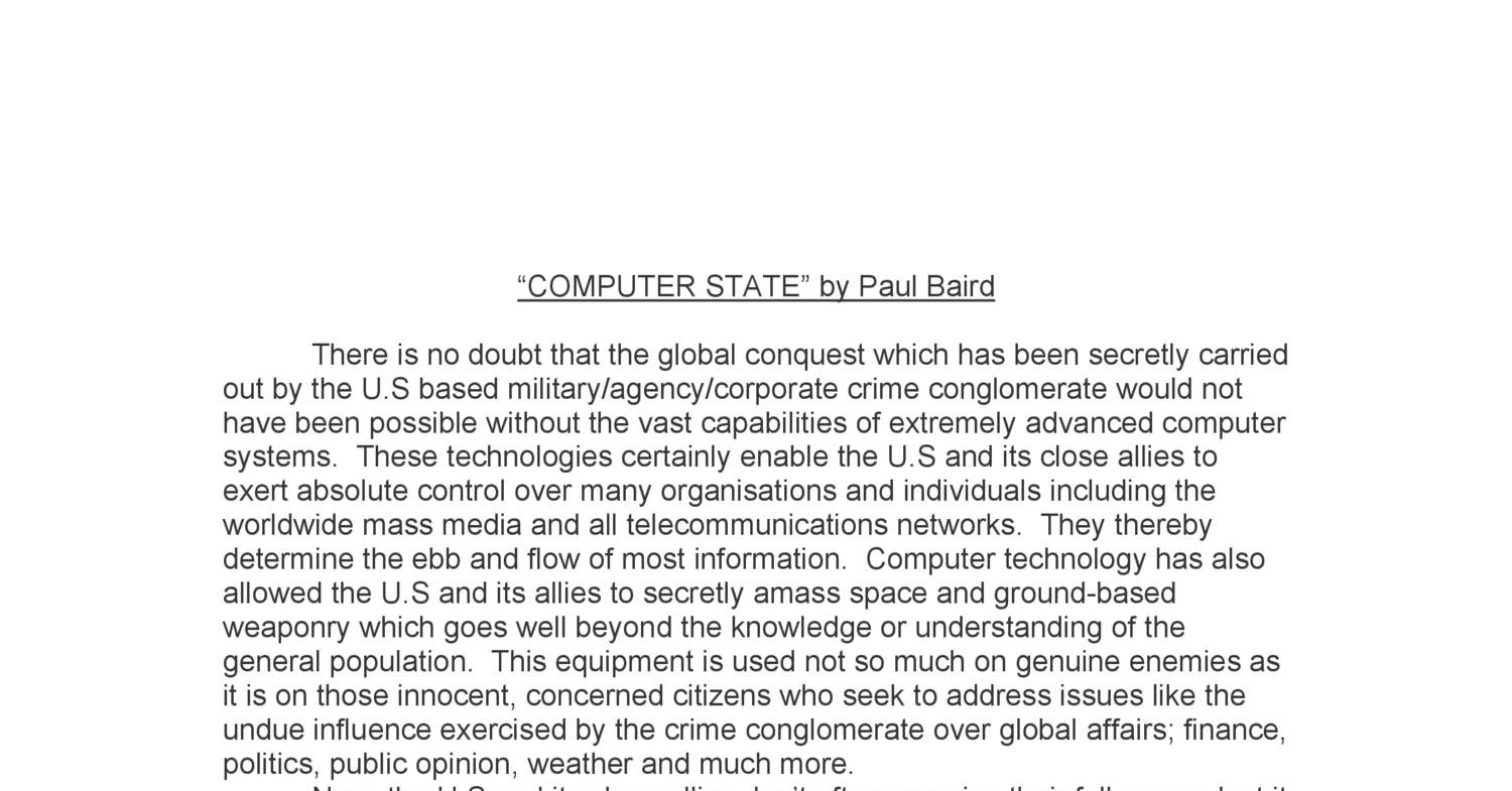 article_computerstate.pdf | DocDroid