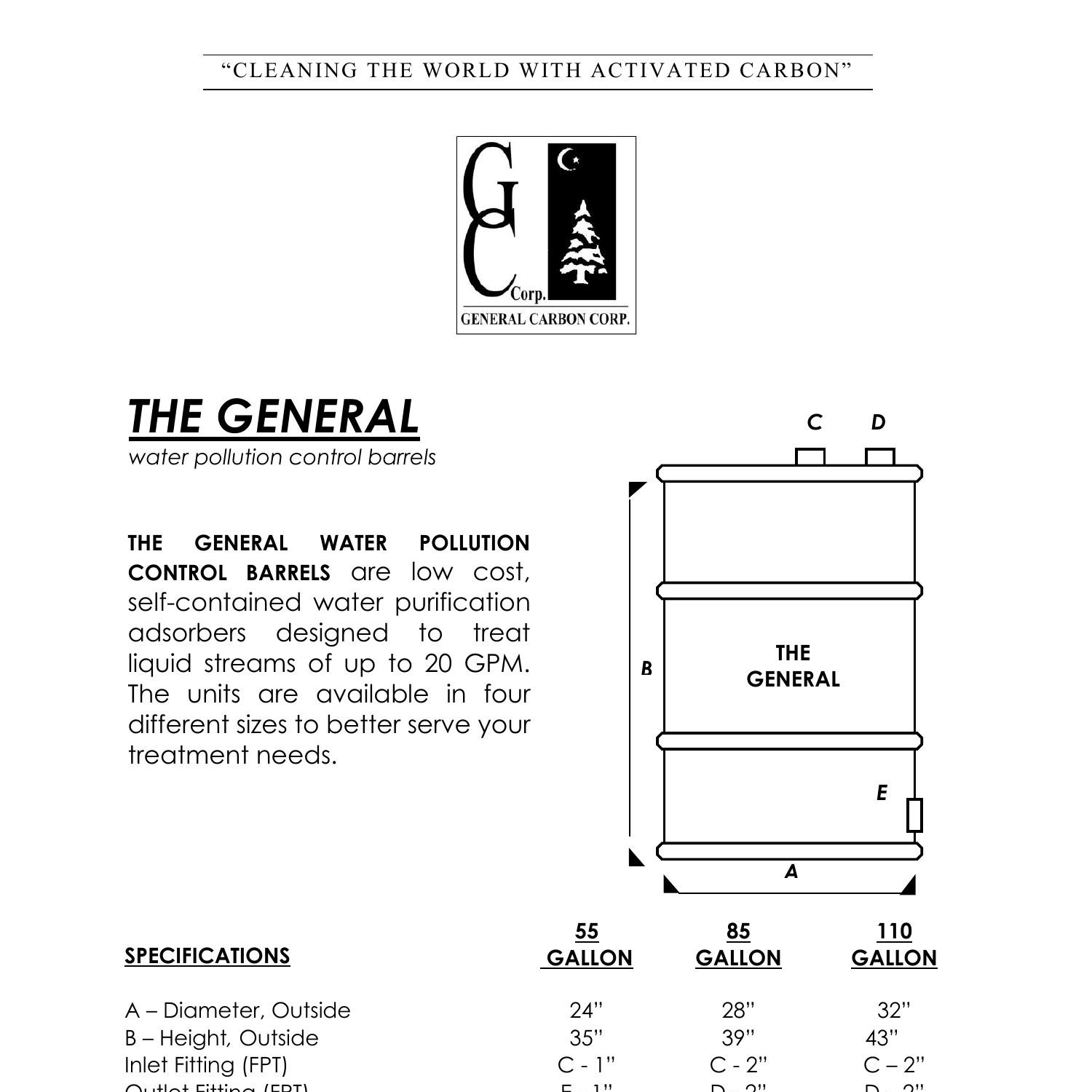 GC Water General 121819 PDF.pdf | DocDroid