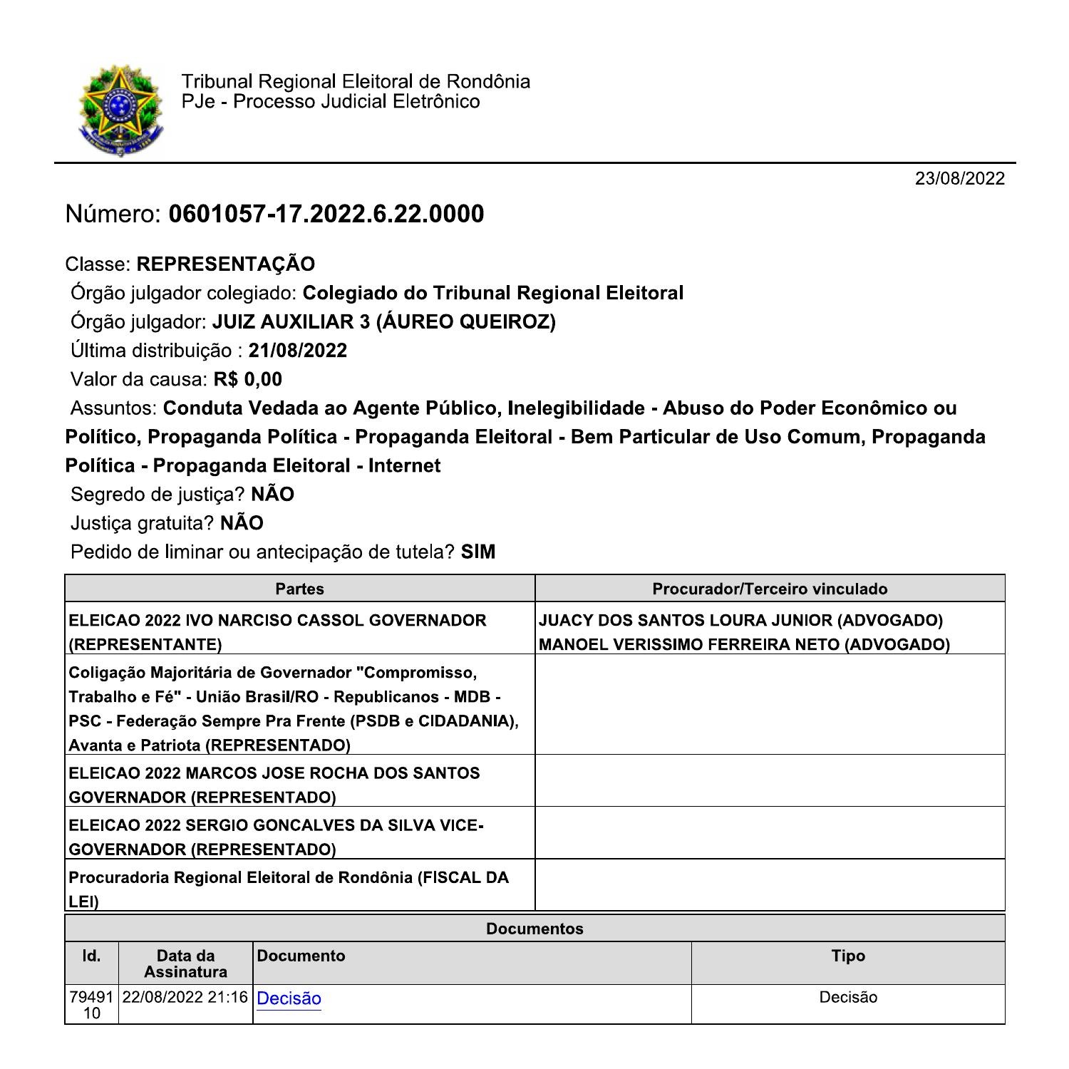 TRE-RO1111111111111111111111111.pdf | DocDroid