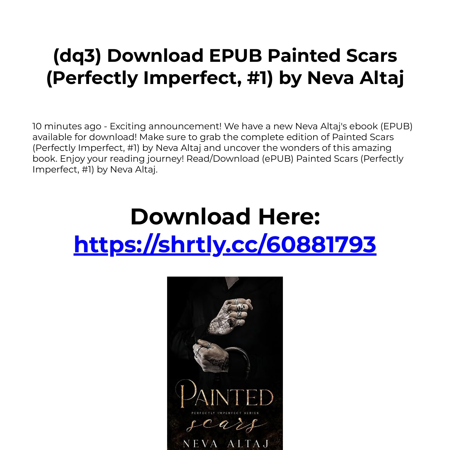 painted-scars.pdf | DocDroid