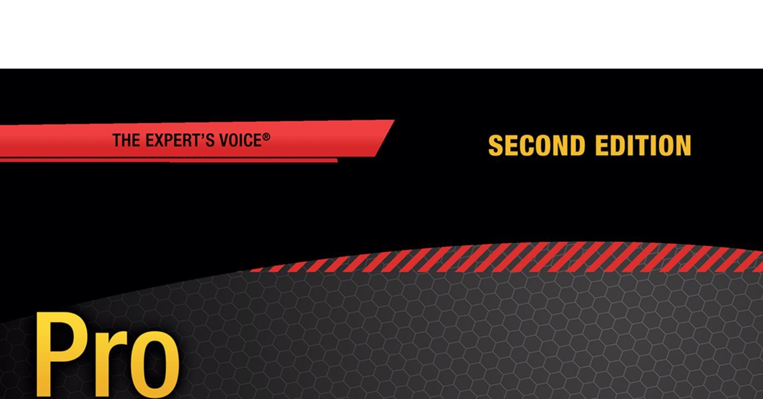 progit.pdf | DocDroid