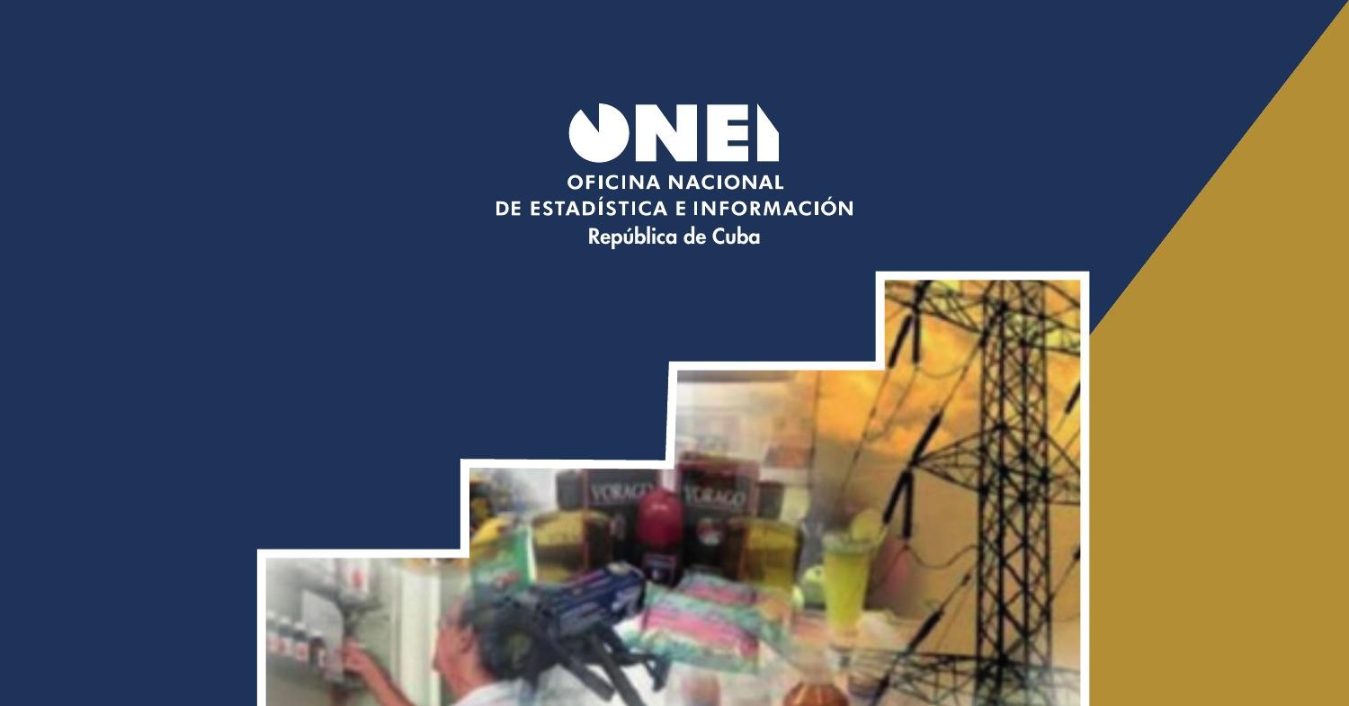 ipc_febrero_2023_0.pdf | DocDroid