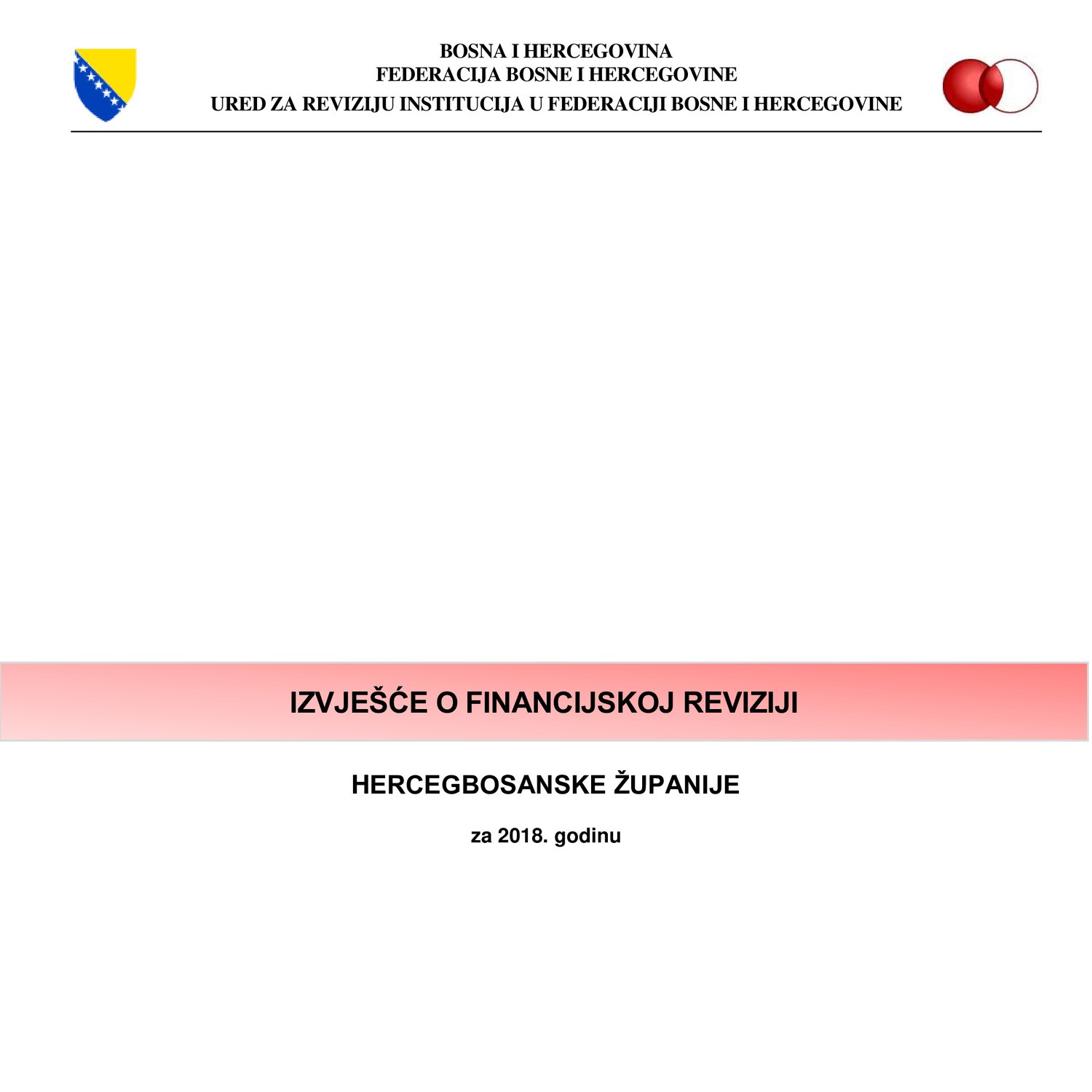 revizija HBŽ 2018.pdf | DocDroid