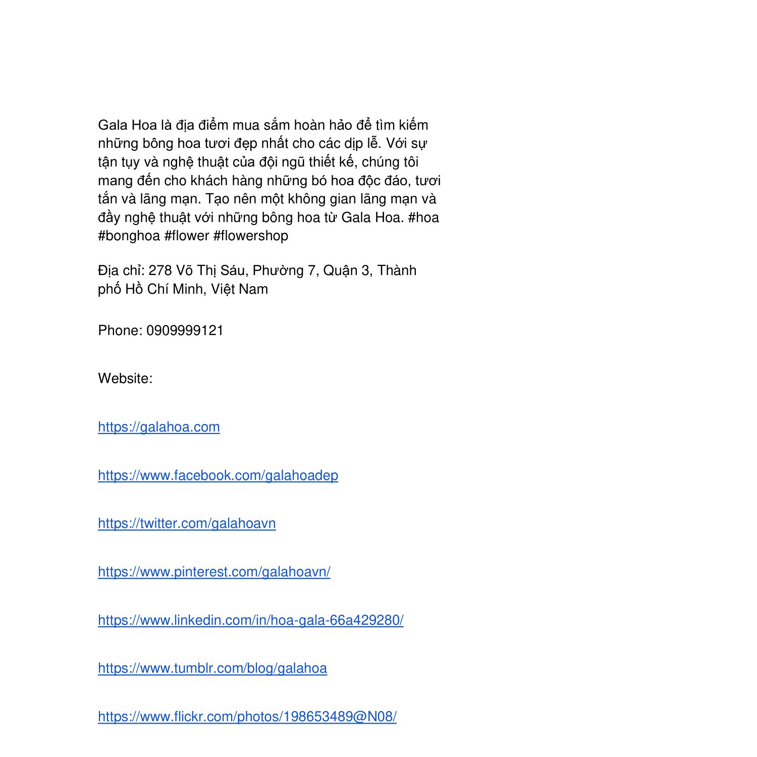 galahoa.docx | DocDroid