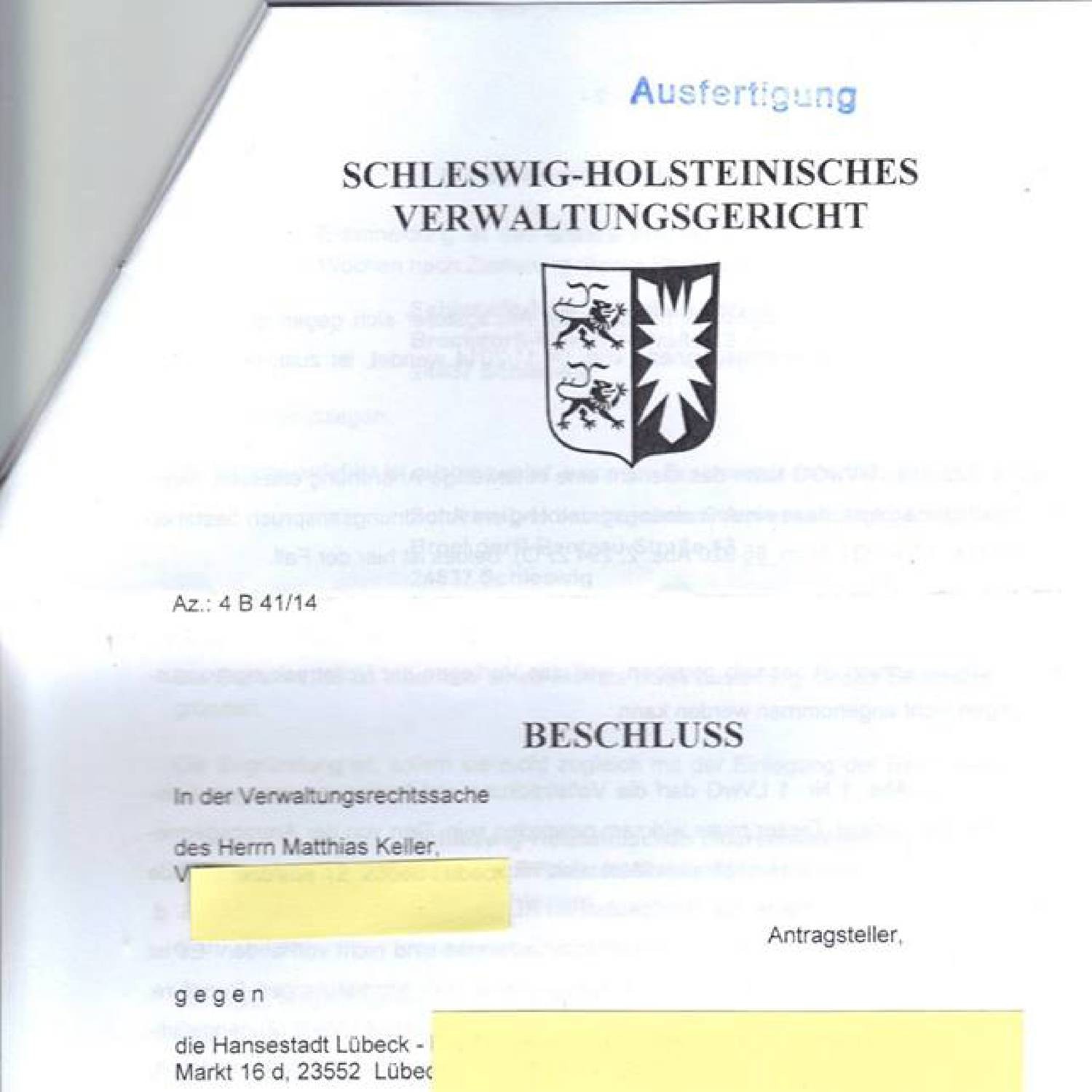 vgsh1.pdf | DocDroid