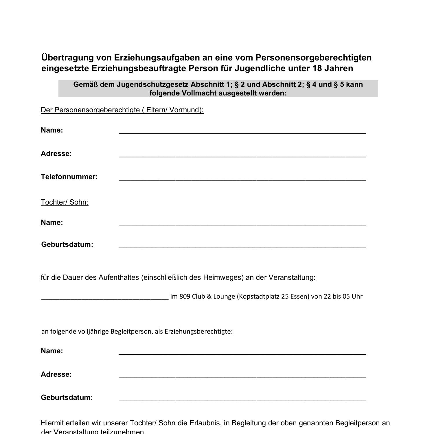 Muttizettel 809 Club.pdf | DocDroid