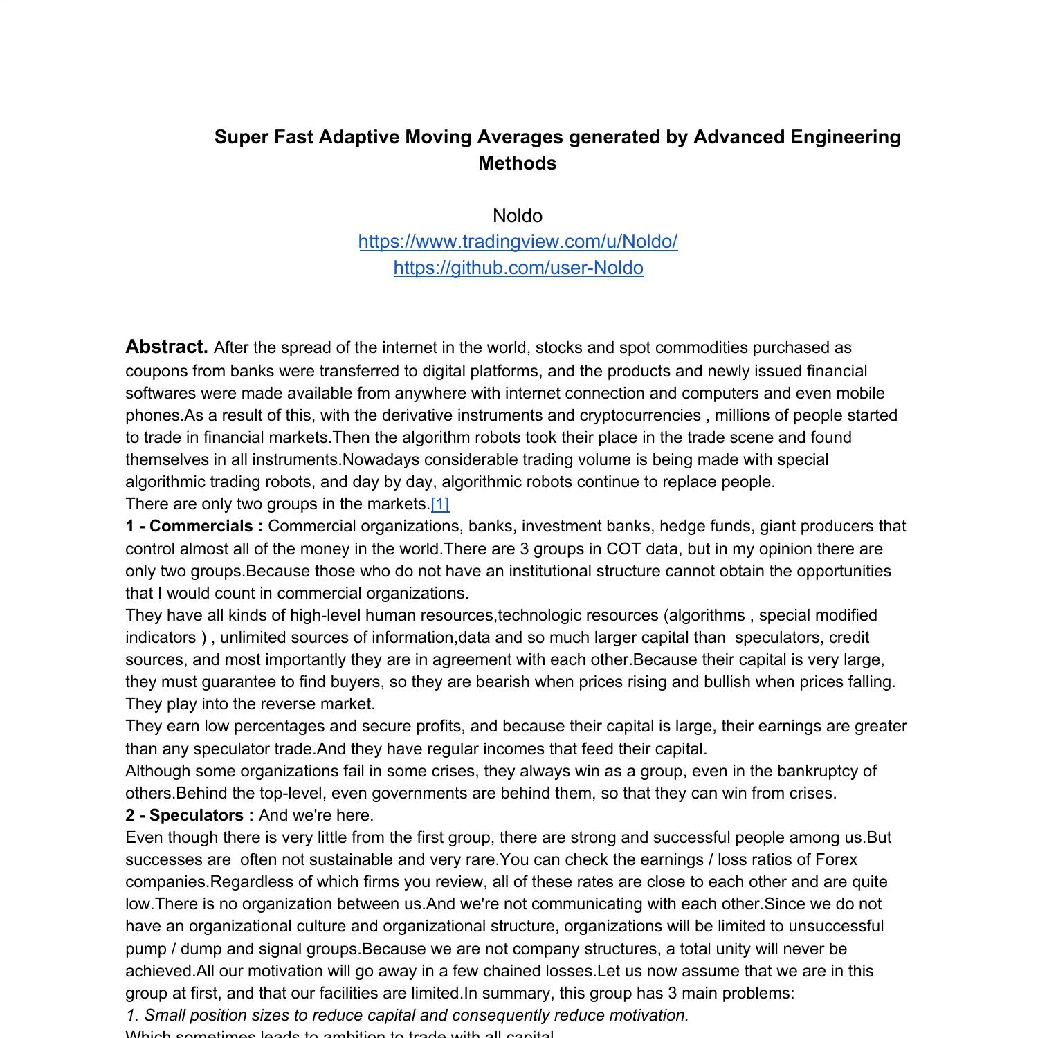 WHITEPAPER.pdf | DocDroid