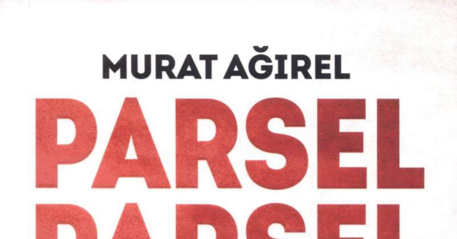 Parsel.pdf | DocDroid