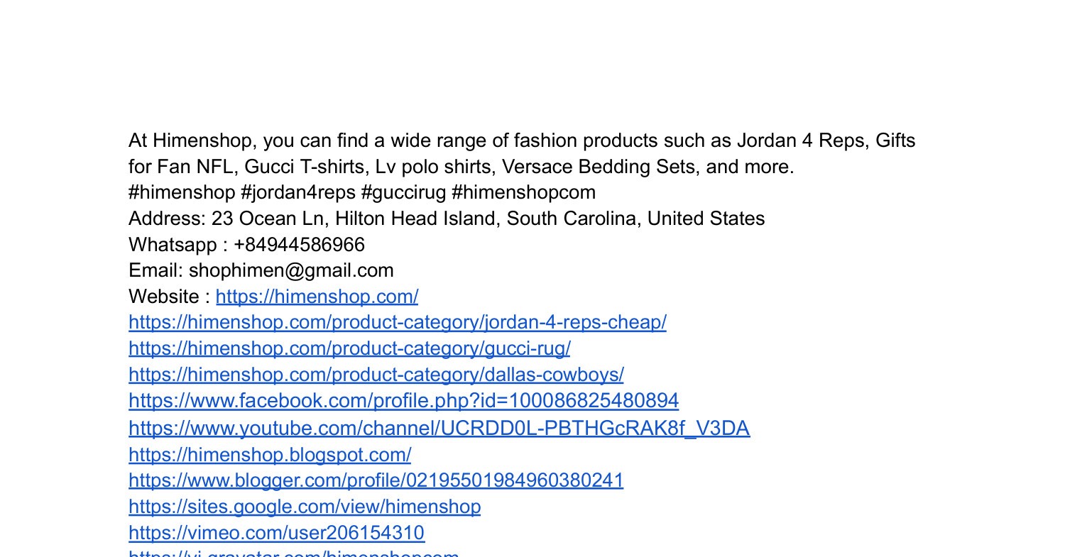 Himen Shop.pdf | DocDroid