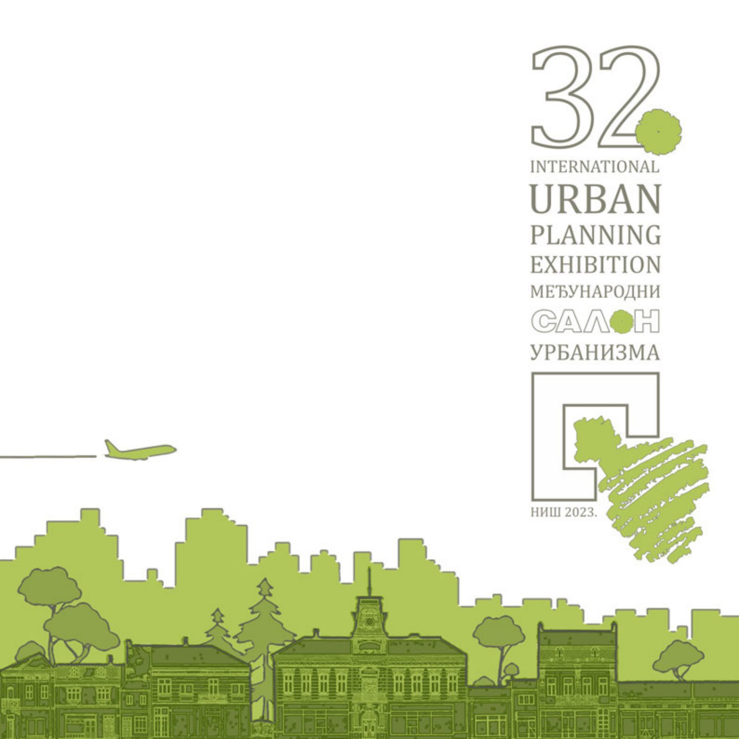 Katalog_salon_2023.pdf | DocDroid