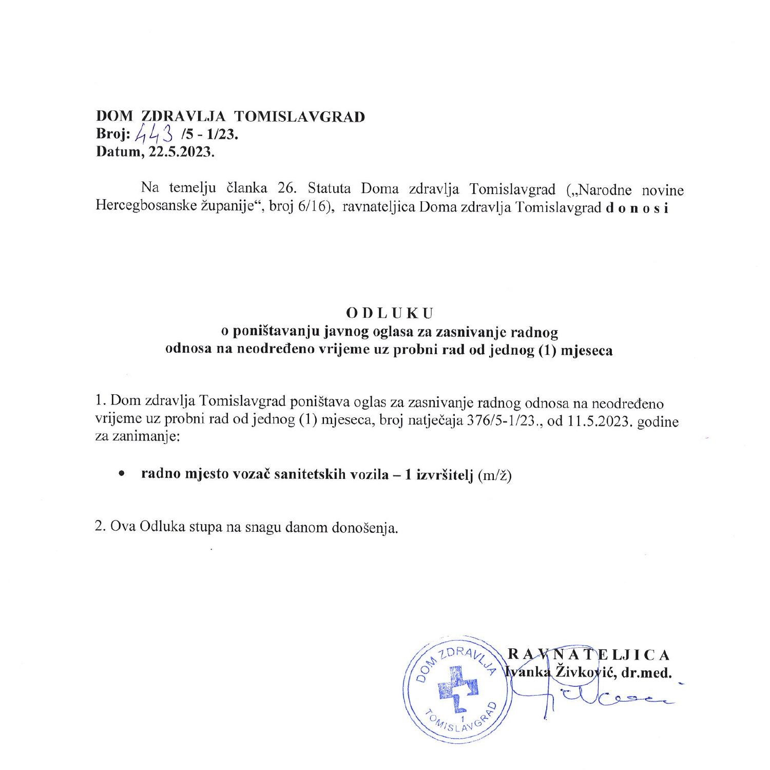 ODLUKA (3).pdf | DocDroid