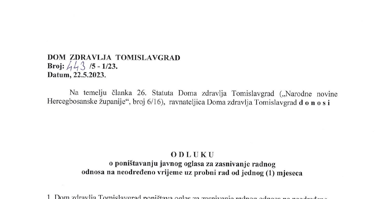 ODLUKA (3).pdf | DocDroid