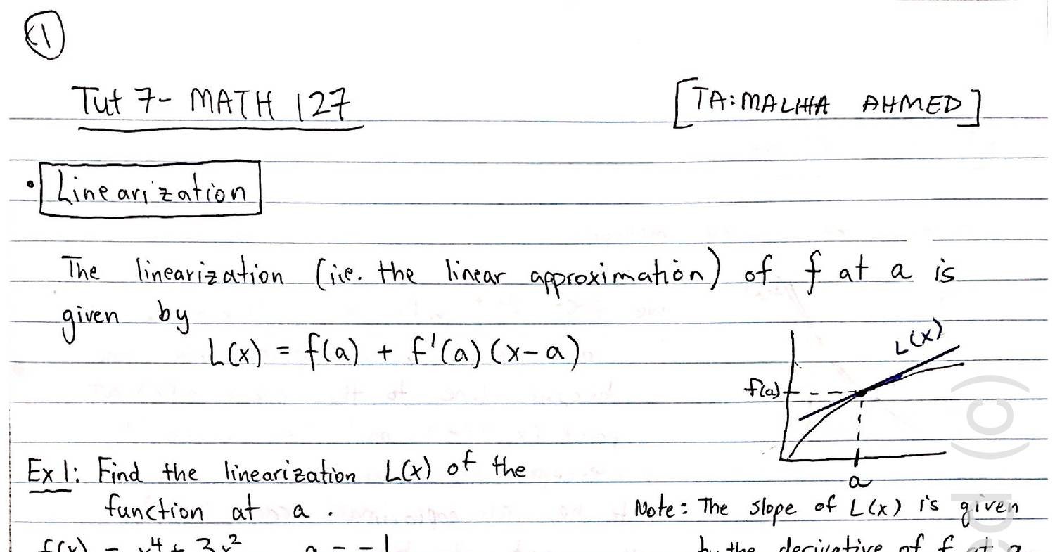wTut7- MATH 127.pdf | DocDroid