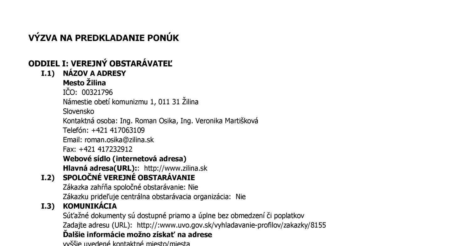 VYZVA-chodniky_vo1-1.pdf | DocDroid