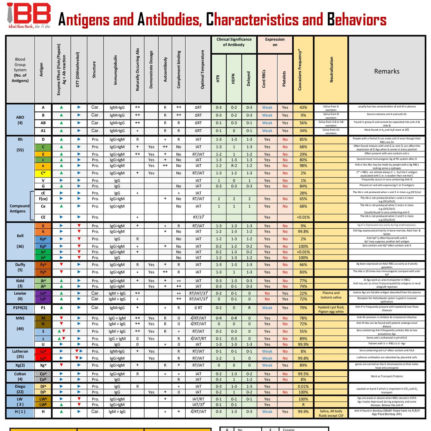 AACB .pdf | DocDroid