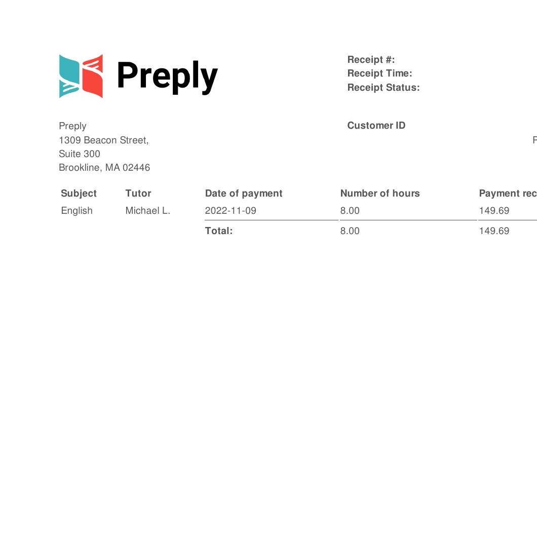 receipt-0007376804-EUR.pdf | DocDroid