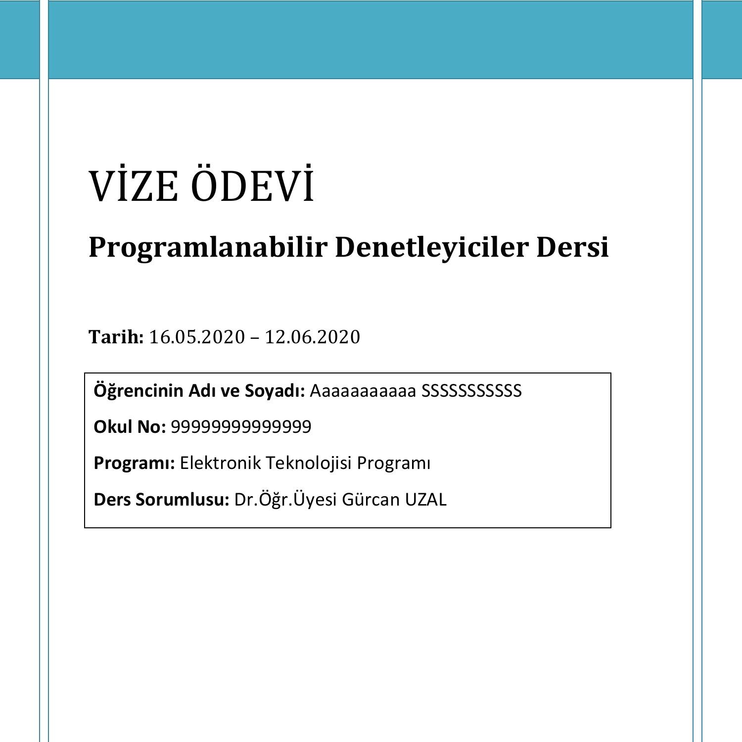 vize_odevi_elektronik.pdf | DocDroid