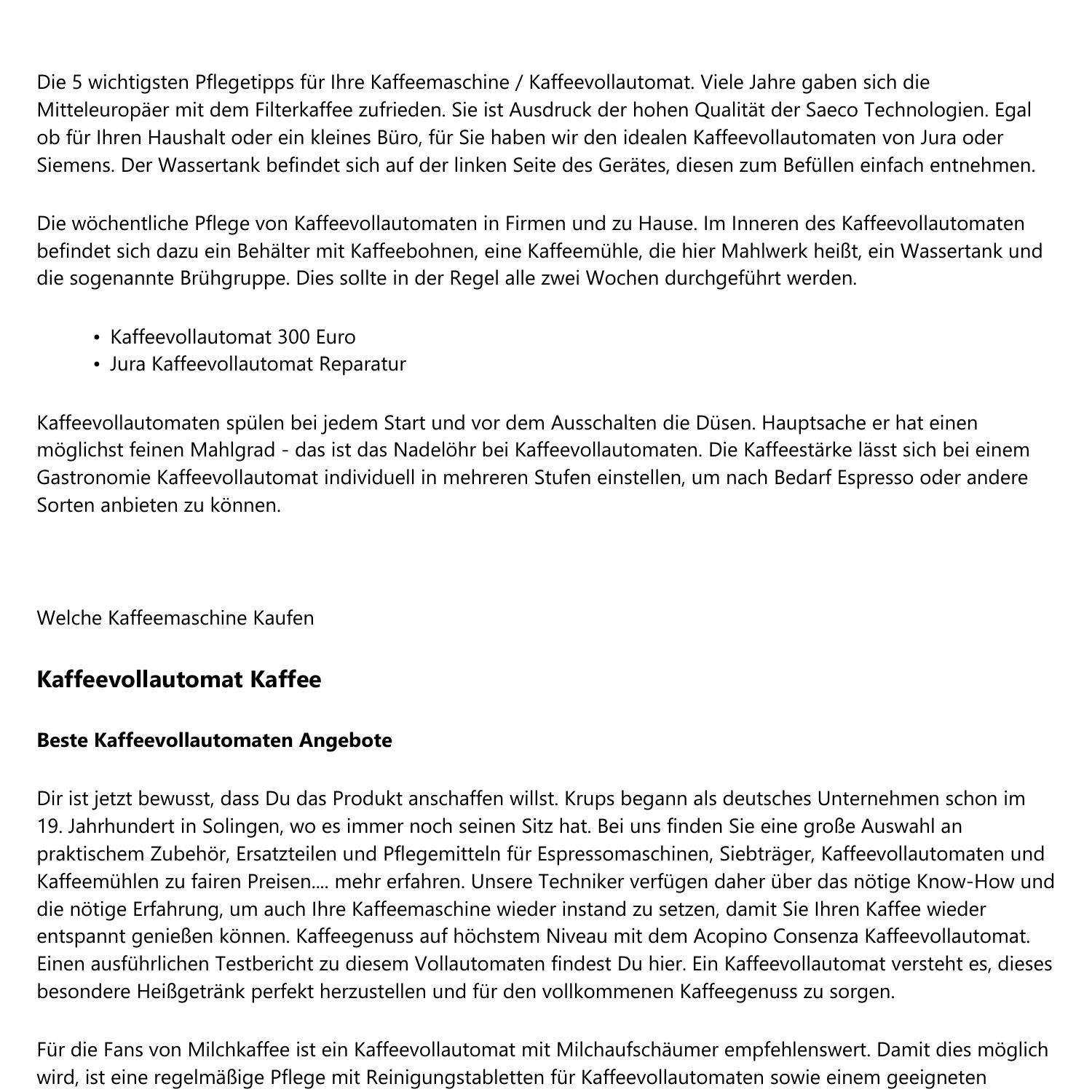 175946.pdf | DocDroid