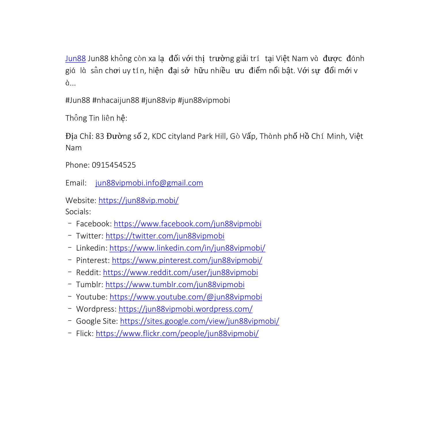 jun88.docx | DocDroid