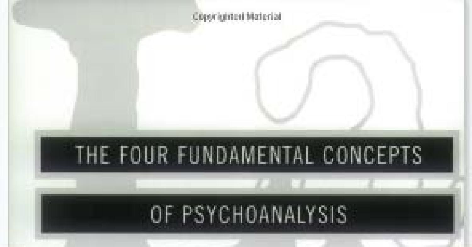 four fundamentals.pdf | DocDroid