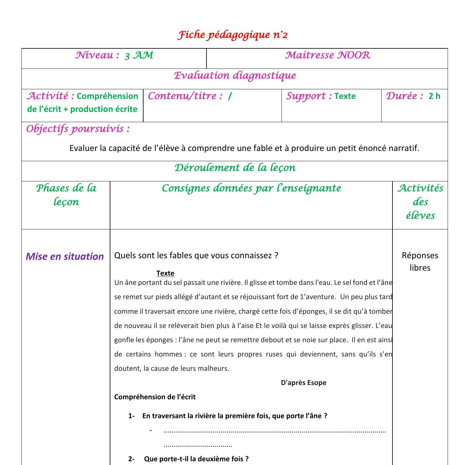 évaluation%20diagnostique%20CE+PE.docx | DocDroid