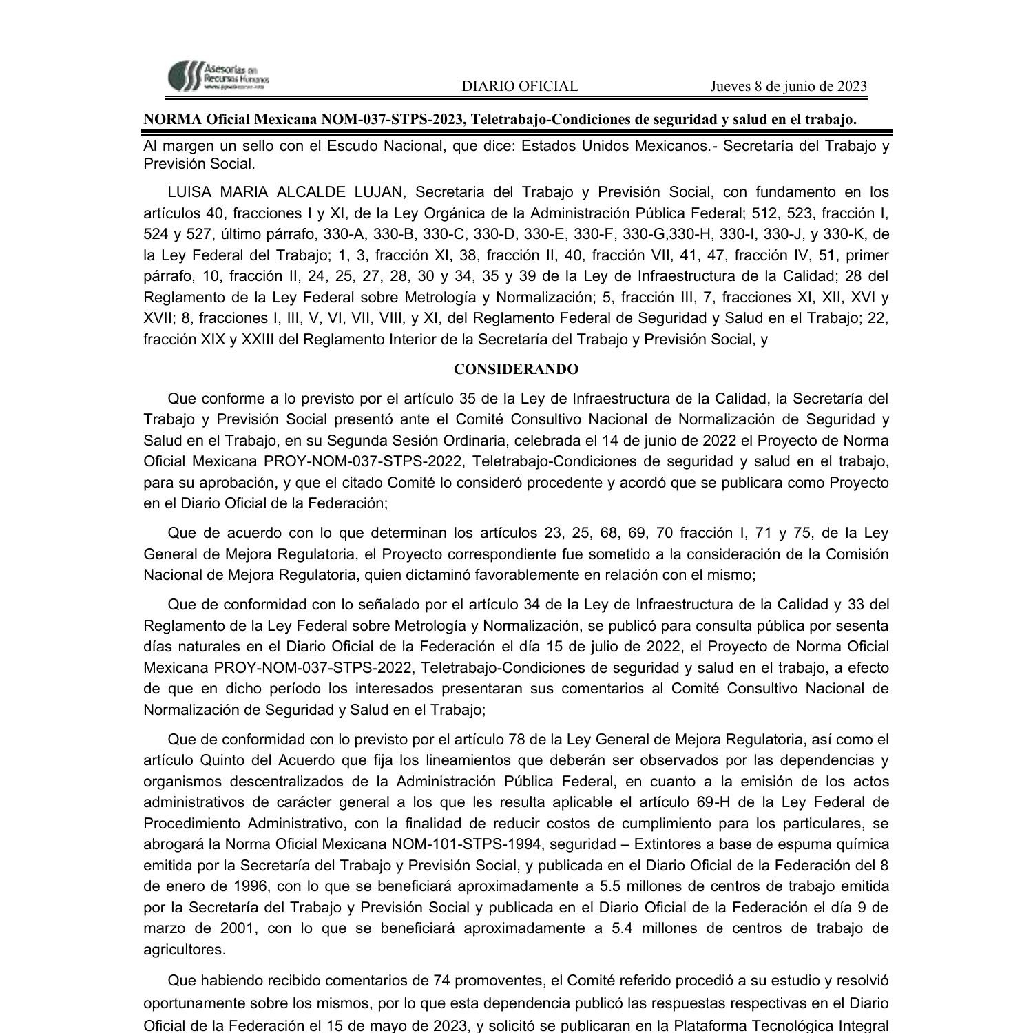 2023Nom037.pdf | DocDroid