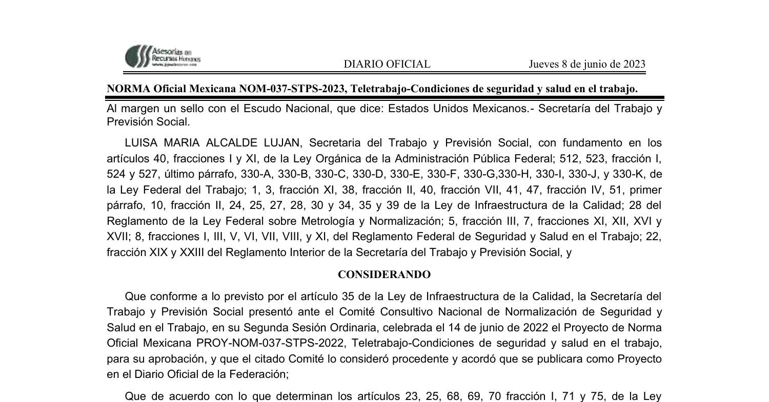 2023Nom037.pdf | DocDroid