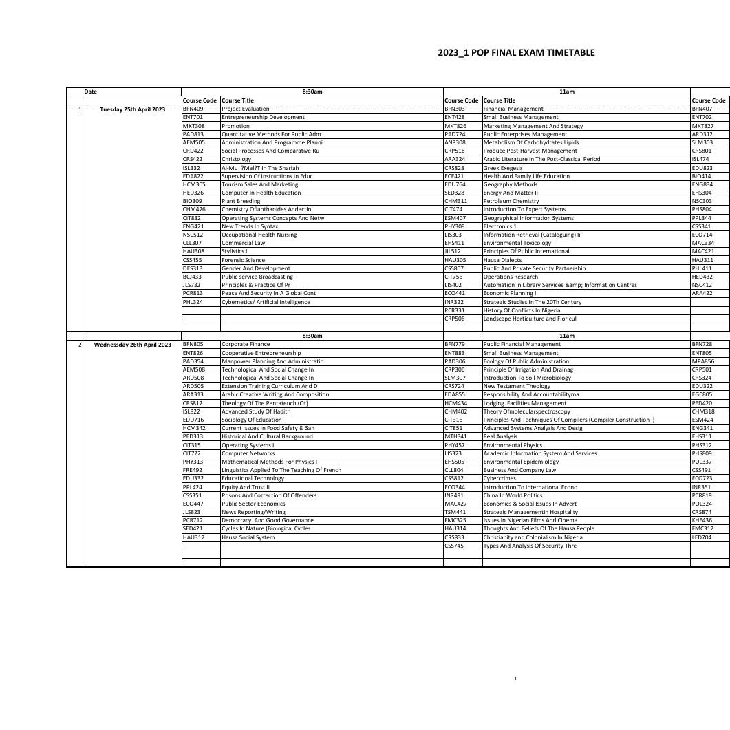 2023_1_pop_final_timetable.pdf | DocDroid