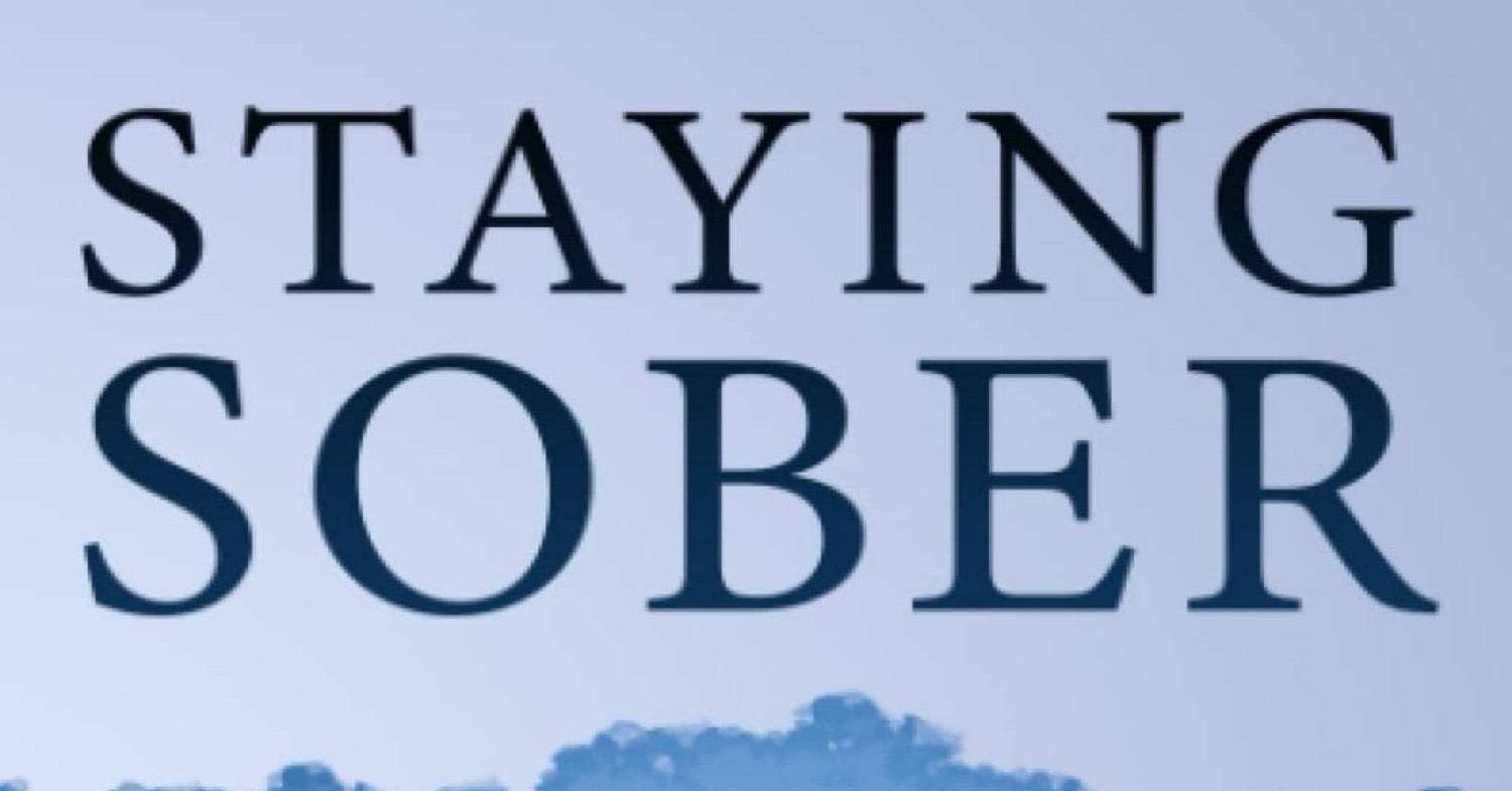 EBOOK Staying Sober Without God The Practical 12 Steps to Long Term ...