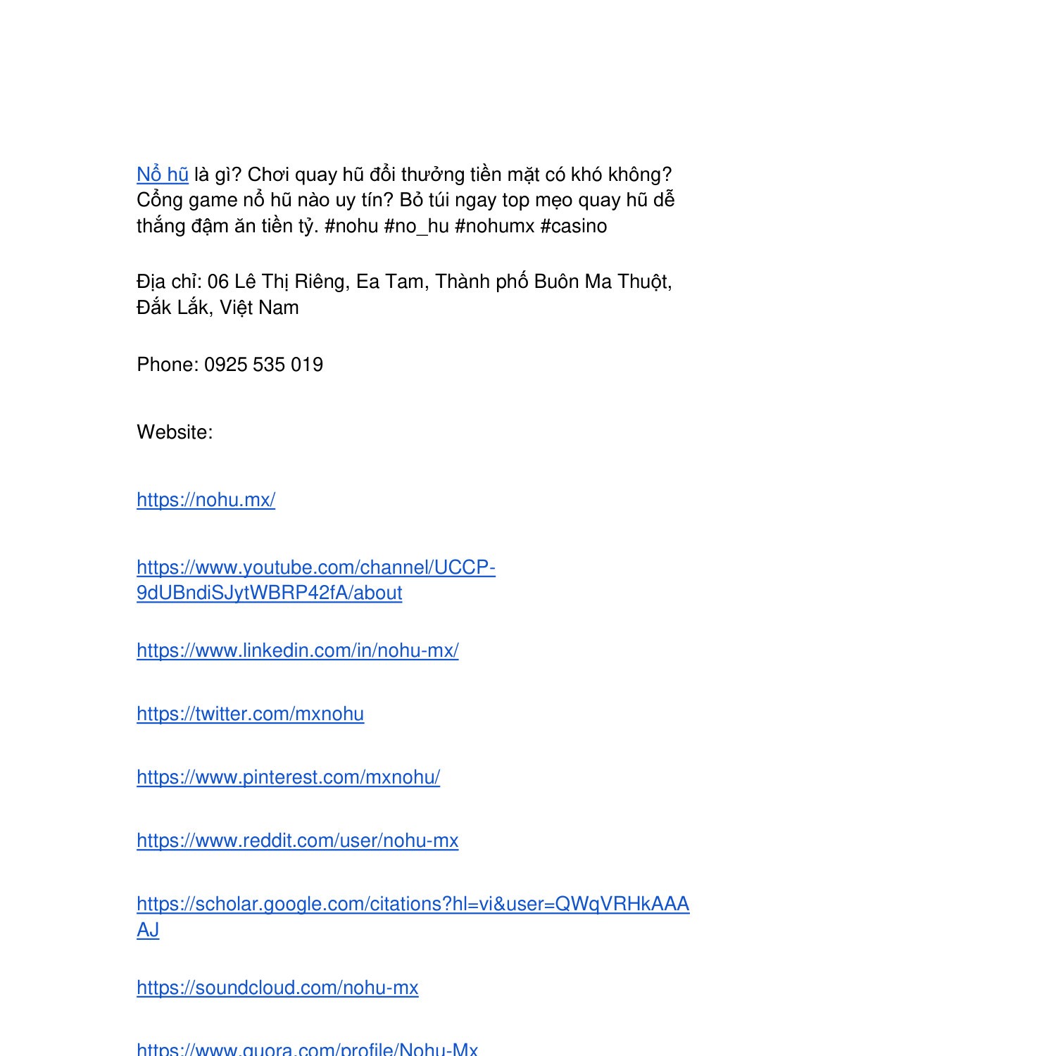 nohu-mx.docx | DocDroid