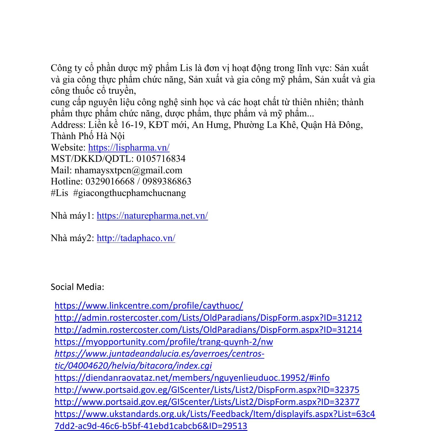 mxhchamsockhoevn.docx | DocDroid