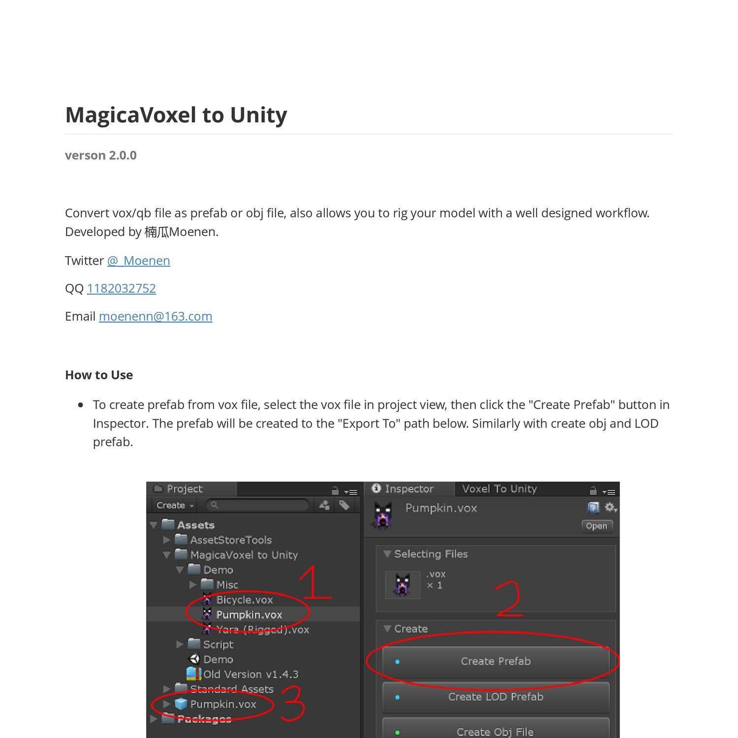 ReadMe.pdf | DocDroid