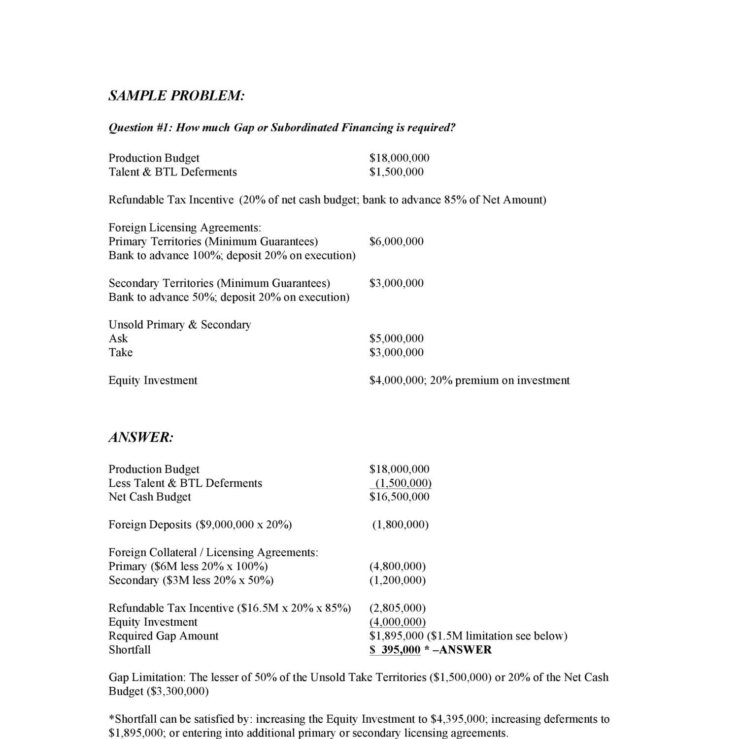 Problem 1.pdf | DocDroid