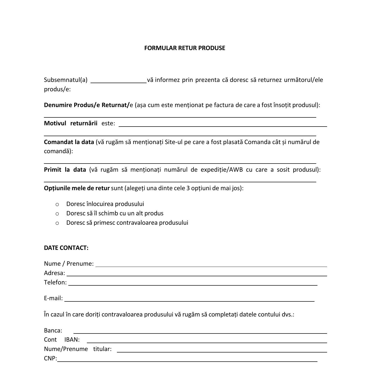 formular-retur.pdf | DocDroid